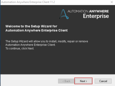 RPA Automation Anywhere Tutorial | RPA Tutorial For Beginners | Edureka