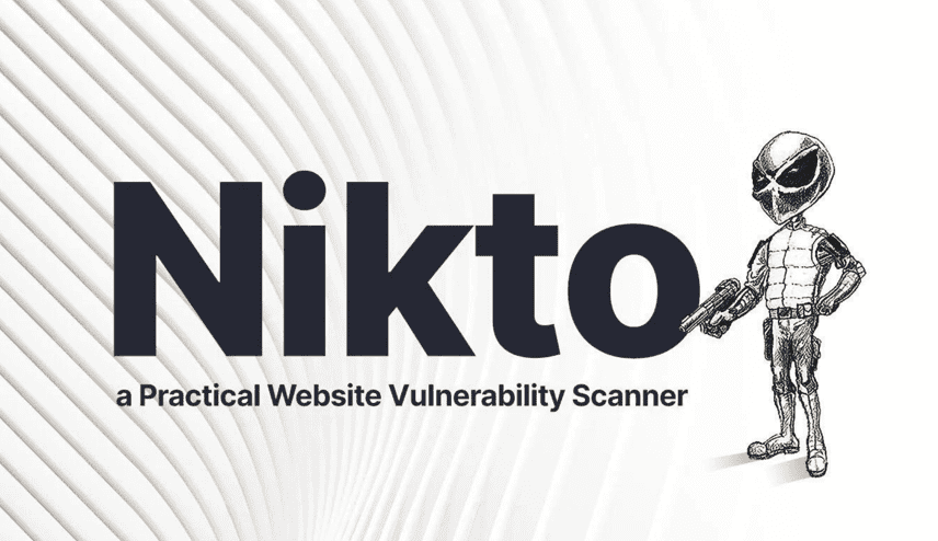 35 Ethical Hacking Tools and Software for IT Professionals