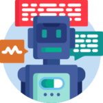 Selenium vs RPA: What is the difference | Edureka