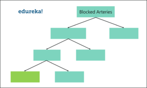 Complete Tutorial On Random Forest In R With Examples | Edureka