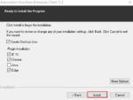 RPA Automation Anywhere Tutorial | RPA Tutorial For Beginners | Edureka