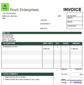 RPA Automation Anywhere Tutorial | RPA Tutorial For Beginners | Edureka