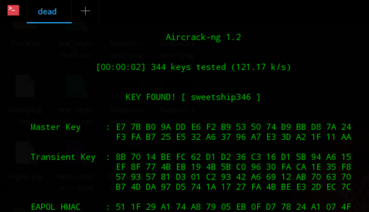 Ethical Hacking with Kali Linux: With Beginner & Advanced Techniques