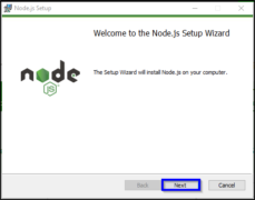 Step By Step Node JS Installation | Know How To Install Node.js | Edureka