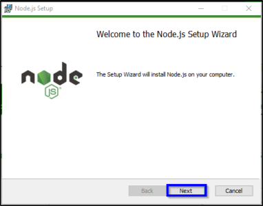 Step By Step Node JS Installation | Know How To Install Node.js | Edureka
