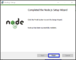 Step By Step Node JS Installation | Know How To Install Node.js | Edureka
