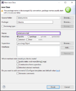 How to Install Selenium and Configure in Eclipse: Detailed Guide