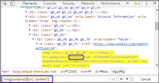 How to Get Started With Xpath in Selenium | Xpath Tutorial | Edureka