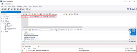 What Is Amazon Athena? - The New Serverless Data Analytics Tool ...