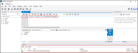 What Is Amazon Athena? - The New Serverless Data Analytics Tool ...