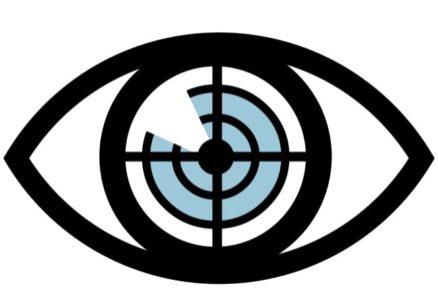 A Complete Guide to Nmap | Nmap Tutorial | Edureka