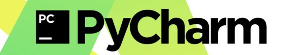 PyCharm Tutorial - Writing Python Code In PyCharm (IDE) | Edureka