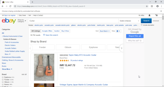 How To Get Started With Xpath In Selenium Xpath Tutorial Edureka