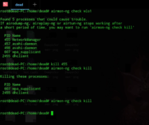 Everything You Need to Know about DDOS | What is DDOS Attack? | Edureka