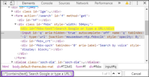 How to Get Started With Xpath in Selenium | Xpath Tutorial | Edureka