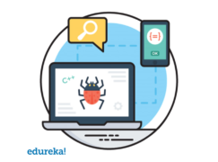 What is Software Testing? An Overview, Types & Principles