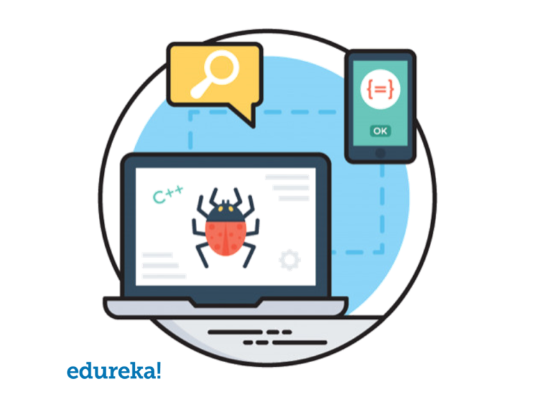 What is Software Testing? An Overview, Types & Principles