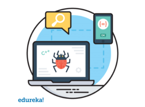 What is Software Testing? An Overview, Types & Principles