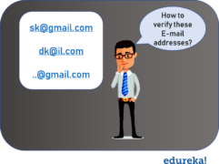 Python RegEx | Regular Expression Tutorial with Example