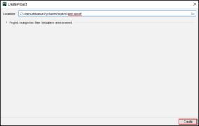 ARP Spoofing - Automating Ethical Hacking with Python | Edureka