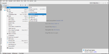 ARP Spoofing - Automating Ethical Hacking with Python | Edureka