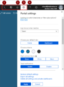Microsoft Azure Portal: Step by Step Guide for Beginners