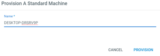 UiPath Orchestrator Tutorial | UiPath Orchestrator Guide | Edureka