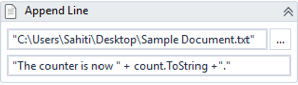 Variables, Data Types & Activities In UiPath | UiPath Tutorial | Edureka