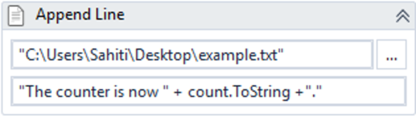 Variables, Data Types & Activities In UiPath | UiPath Tutorial | Edureka