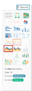 Tableau Charts and Its Different Types: How and When To Use Them