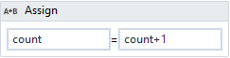 Variables, Data Types & Activities In UiPath | UiPath Tutorial | Edureka