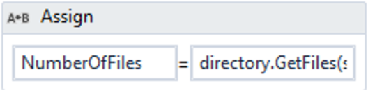 Variables, Data Types & Activities In UiPath | UiPath Tutorial | Edureka