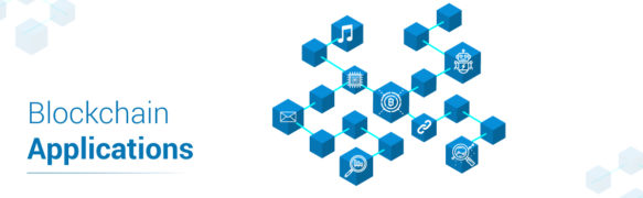 How to learn Blockchain? Advantages, Learning path and Future | Edureka