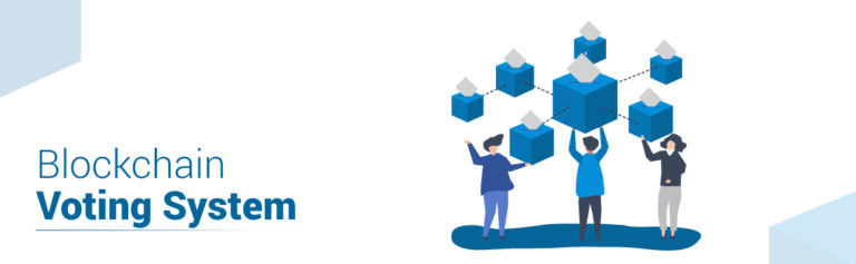 How to learn Blockchain? Advantages, Learning path and Future | Edureka