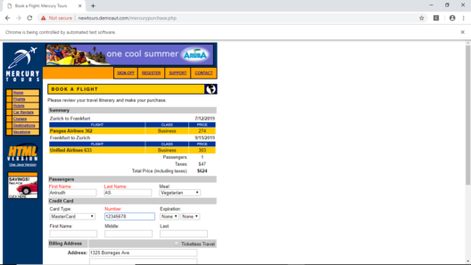 How to Create a Selenium Maven Project in Eclipse? [2024 Guide]