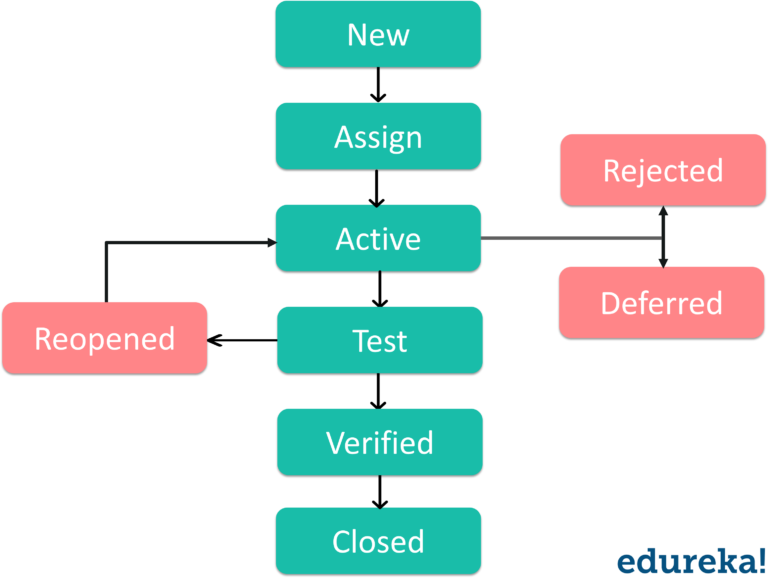 Software Testing Tutorial: How to Perform Testing