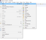 How to Create a Selenium Maven Project in Eclipse? [2024 Guide]