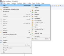How to Create a Selenium Maven Project in Eclipse? [2024 Guide]
