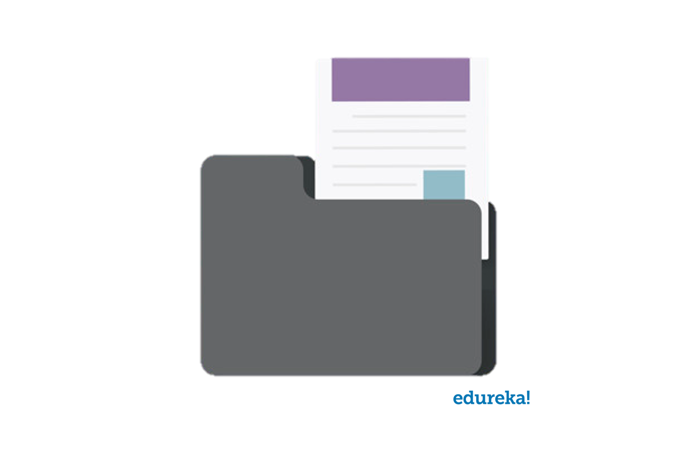 Types of Software Testing | The Complete List | Edureka