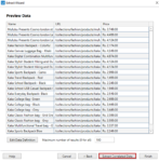 Five UiPath Automation Examples | RPA Examples For Practice | Edureka
