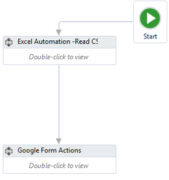 Five UiPath Automation Examples | RPA Examples For Practice | Edureka
