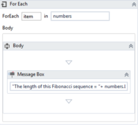 Variables, Data Types & Activities In UiPath | UiPath Tutorial | Edureka