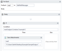 Five UiPath Automation Examples | RPA Examples For Practice | Edureka