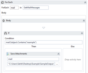 Five UiPath Automation Examples | RPA Examples For Practice | Edureka