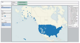How to Use Tableau Public for Beginners [Step by Step Tutorial]