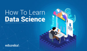 How-to-learn-Data-Science-1-300x175.jpg
