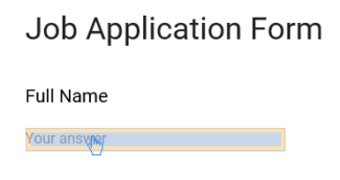 Five UiPath Automation Examples | RPA Examples For Practice | Edureka