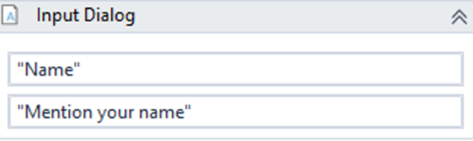 Variables, Data Types & Activities In UiPath | UiPath Tutorial | Edureka