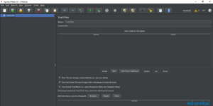 JMeter Tutorial for Beginners | JMeter Load Testing | Edureka
