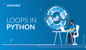 Loops-in-Python-V2-300x175.png